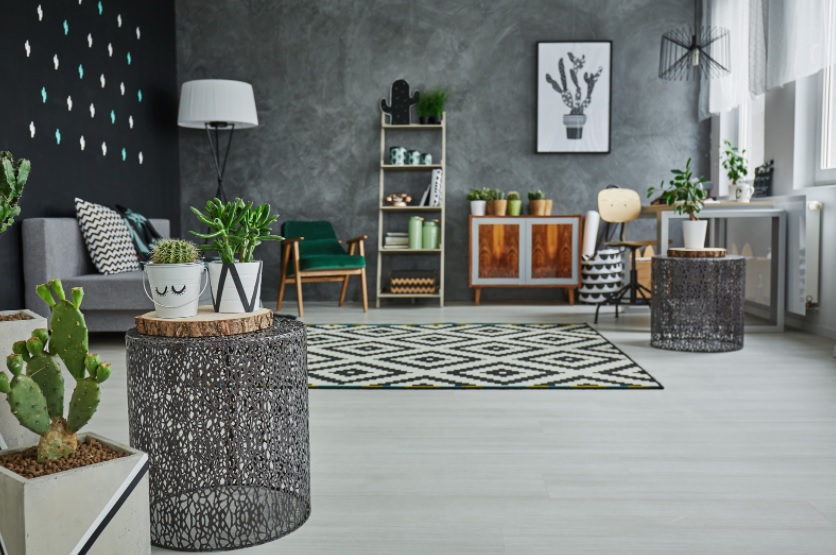 Arquivo de Malhas - Metal Distendido