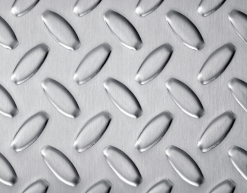 Conheça 5 motivos para usar o aço inox no seu projeto