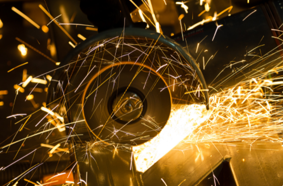 O que é e qual a importância da usinagem para a indústria