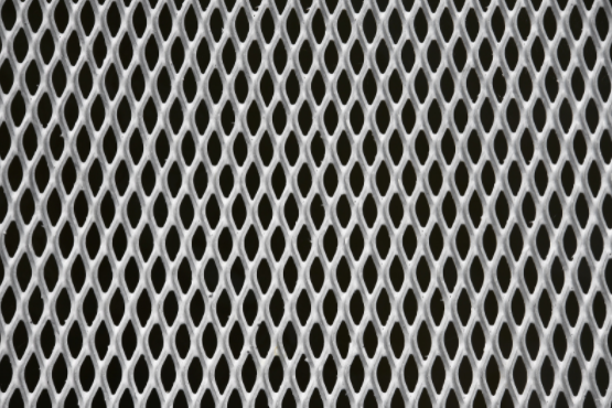 Benefícios da chapa distendida para a segurança