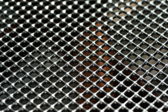 Rede electrosoldada: tudo o que precisa de saber